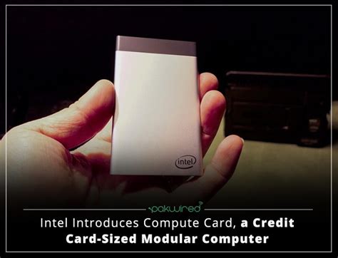 Image result for Card Computer