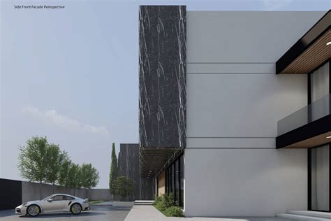 Image result for Java Building