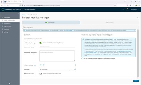 Image result for VMware Identity Manager