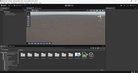 Image result for How Do You Delete a Tutorial in Unity