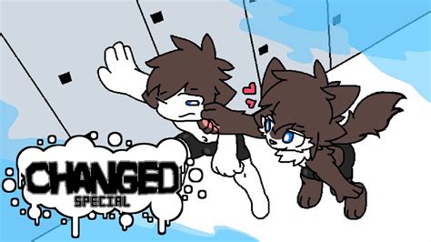 Image result for Changed Lab