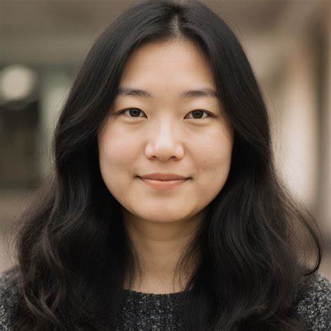 Image result for Using Libraries in Open Source Software's