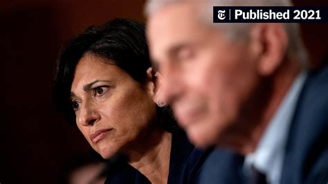 Image result for Delta Variant 83