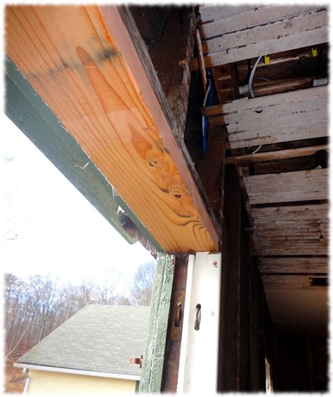 Image result for Broken Window Screen Frame