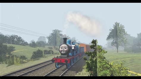 Image result for Edward's Exploit Remake