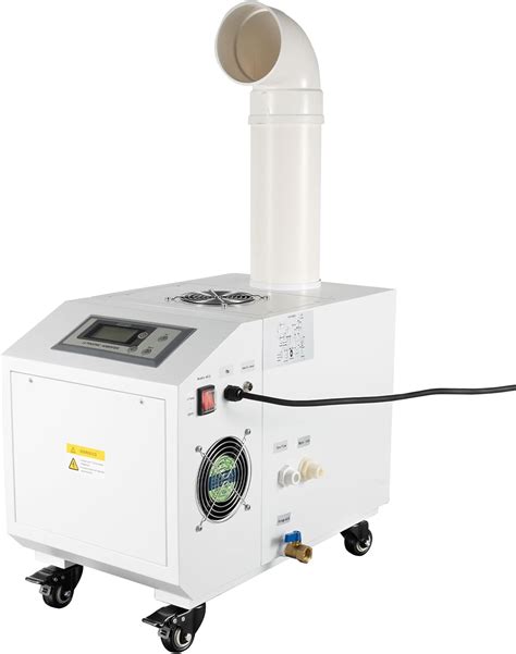 Image result for Humidifier Sensor