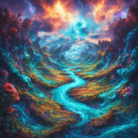 Image result for Computer-Generated Drawing