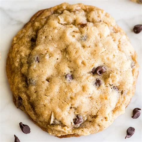 Image result for Making Oatmeal Cookies