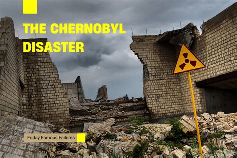 Image result for Chernobyl Disaster Human