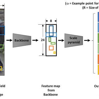 Image result for Pyramid Scale