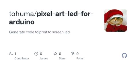 Image result for Turn Signal Pixel LED Arduino Code