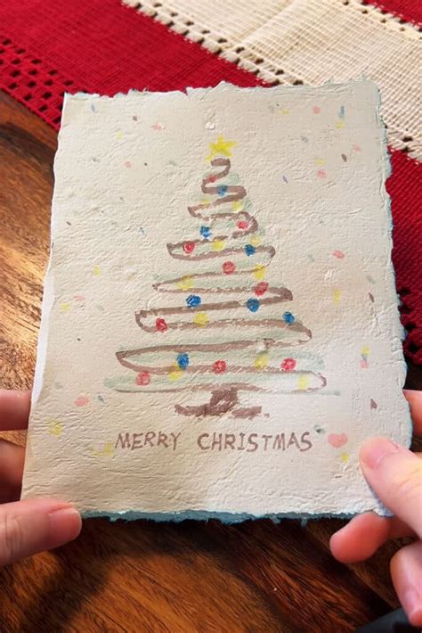 Image result for Projects Using Handmade Paper