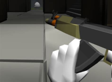 Image result for Shell Shockers Themes