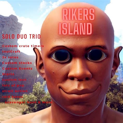 Image result for Non-Toxic Concel Rust Servers