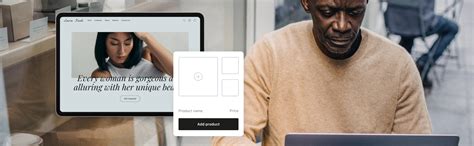 Image result for Create Online Store Using Ecwid