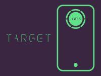 Image result for Target Games