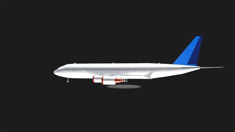 Image result for Mdd 12