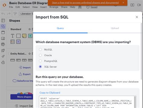 Image result for SQL Management Studio ERD