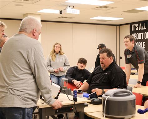 Image result for Scheels Sporting Goods Appleton WI