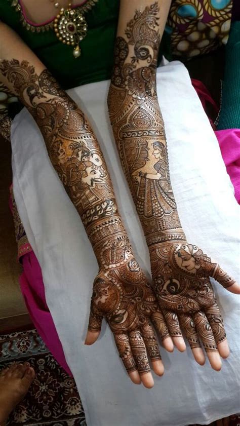 Image result for Mehandi Check