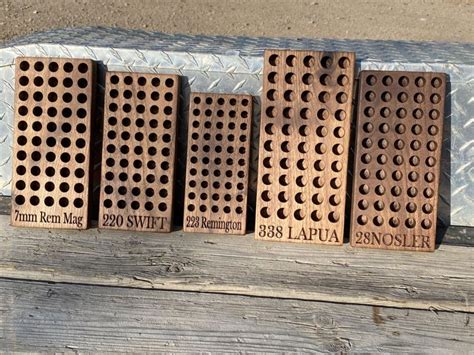 Image result for Reloading Blocks