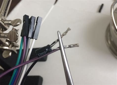 Image result for Arduino ICSP Programming