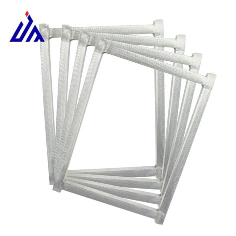 Image result for Screen Printing Frame
