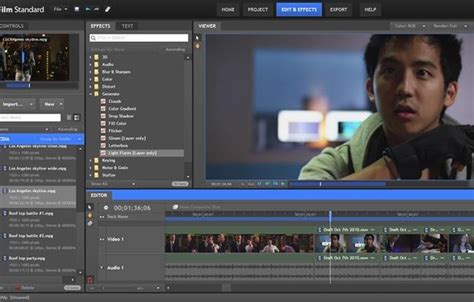 Image result for Natron Motion Graphics