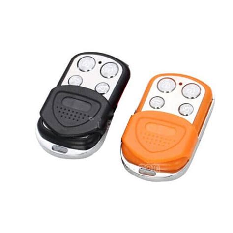 Image result for Clone Machine Toy Remote Control