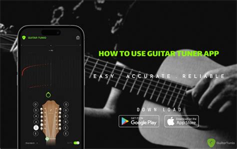 Image result for 12 String Tuner App Free
