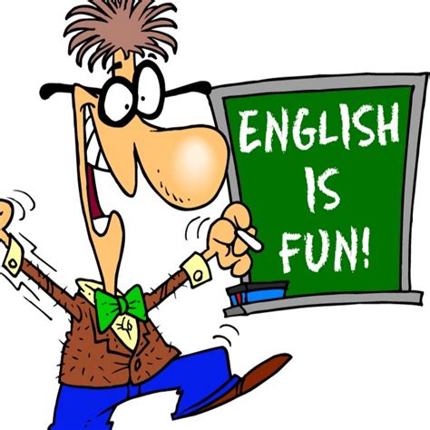Image result for Fun English Learning