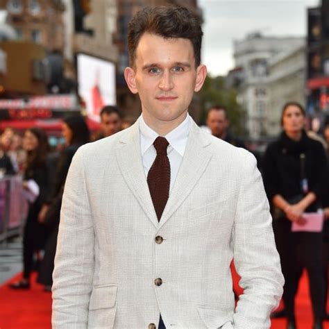 Image result for Harry Melling Patsy Ferran