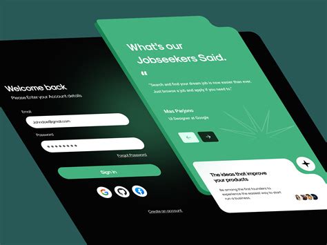 Image result for InDesign Sign In