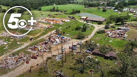 Image result for Decatur Alabama Tornado