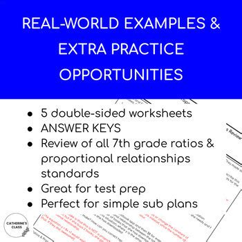 Image result for 7th Grade Math Homework