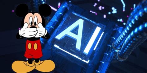 Image result for Mickey Mouse Block Bot