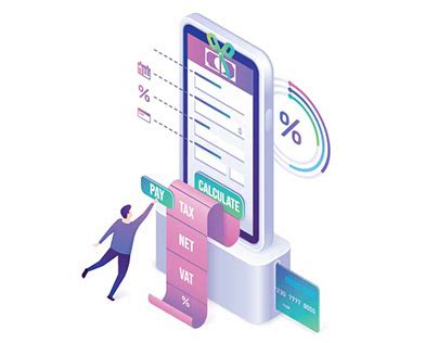 Image result for Payroll App Data Structure