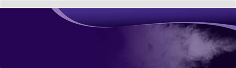 Image result for 7% H2O2 Fogging