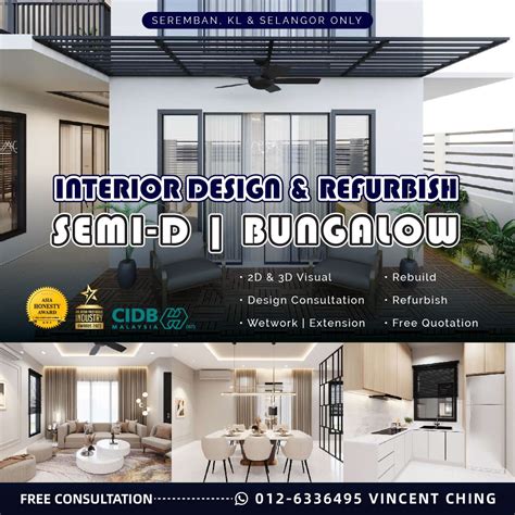 Image result for Media Studio Interior Design