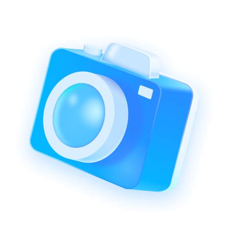 Image result for Line Application PC Download