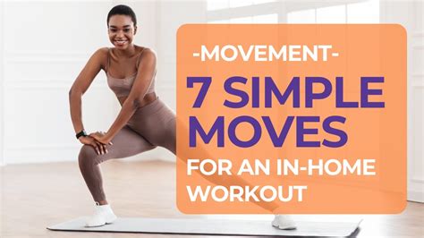 Image result for Exercise Moves