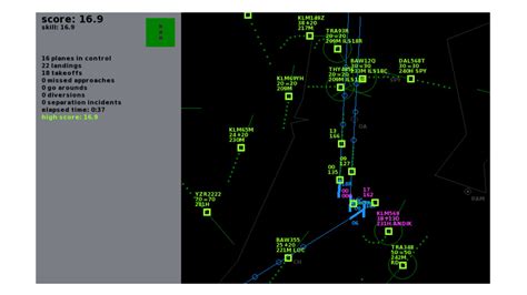 Image result for Endless ATC Tutorial