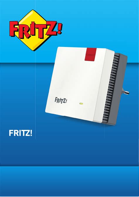 Image result for Fritz 12 Tutorial