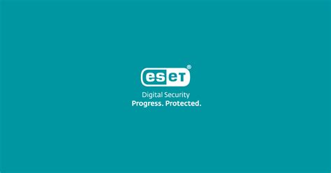 Image result for Eset Test