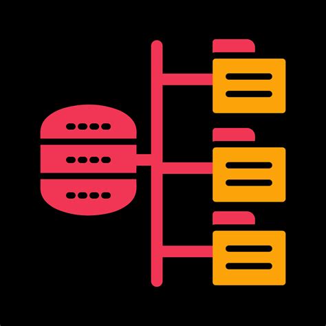 Image result for Array Data Structure Icon