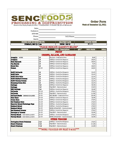 Image result for Free Sample Purchase Order Form