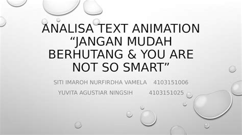 Image result for Text Analysis Animation