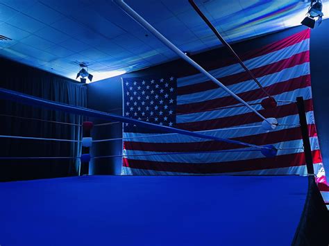 Image result for Unpredictable World