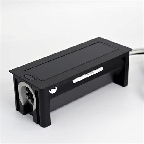 Image result for NetBox Turn