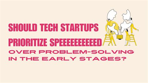 Image result for Speed Solving Problem